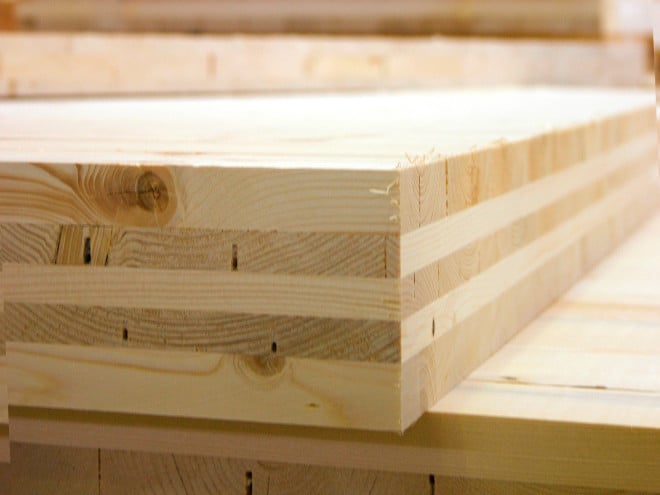BSP Holz Glossar Baunetz Wissen
