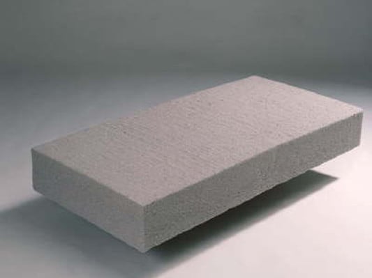 Zellulose | Gesund Bauen | Glossar | BauNetz Wissen