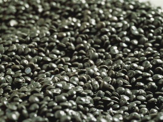 Polyethylen | Gesund Bauen | Glossar | BauNetz Wissen