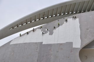 Bauwerksabdichtungen: neue Normen DIN 18531 bis 18535 | Fliesen und Platten | Normen/Richtlinien ...