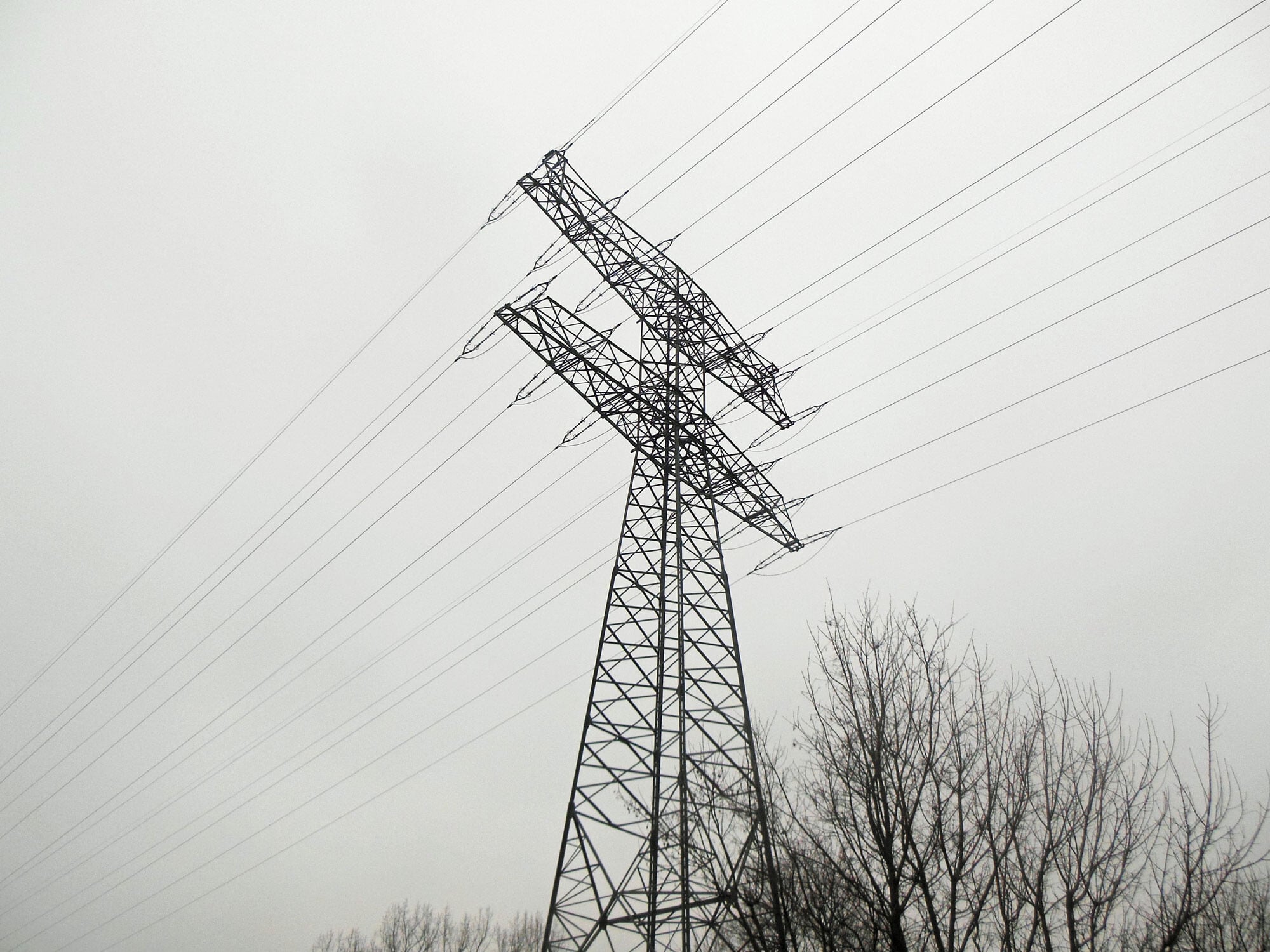 Strombezug: Woher kommt der Strom? | Elektro | Planungsgrundlagen ...