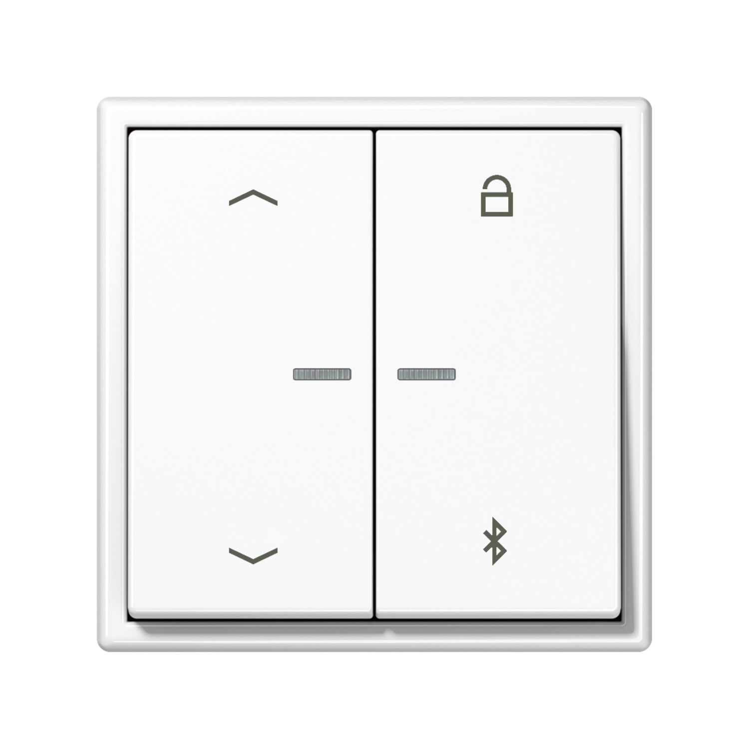 Fernschaltung | Elektro | Schaltungsarten | BauNetz Wissen