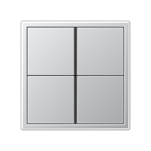 KNX | Elektro | Glossar | BauNetz Wissen