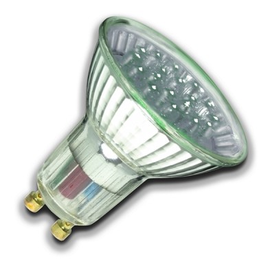 Lichttechnische Größen und Einheiten | Elektro | Beleuchtung | BauNetz Wissen