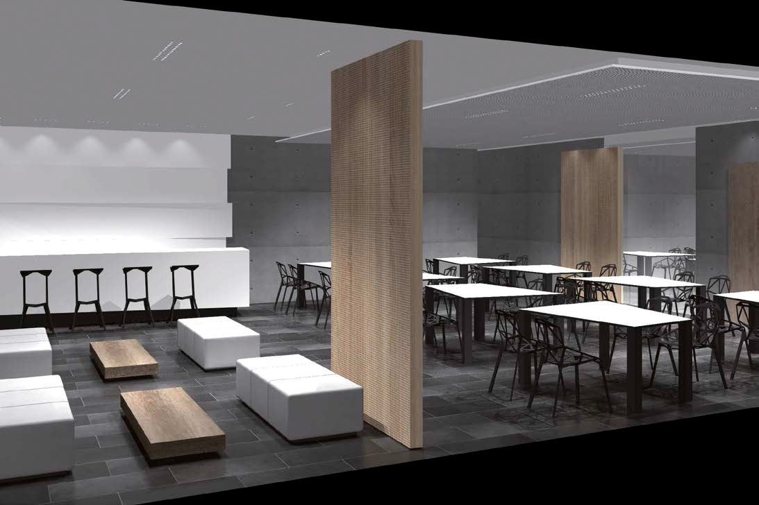 Akustik | Wände | BauNetz Wissen