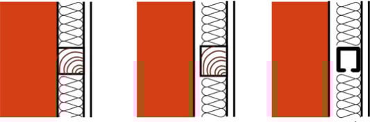 Wände mit Vorsatzschalen | Akustik | Wände | BauNetz Wissen