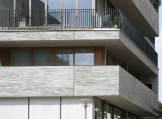 Beton: Festlegung nach Eigenschaften oder nach Zusammensetzung | Beton ...