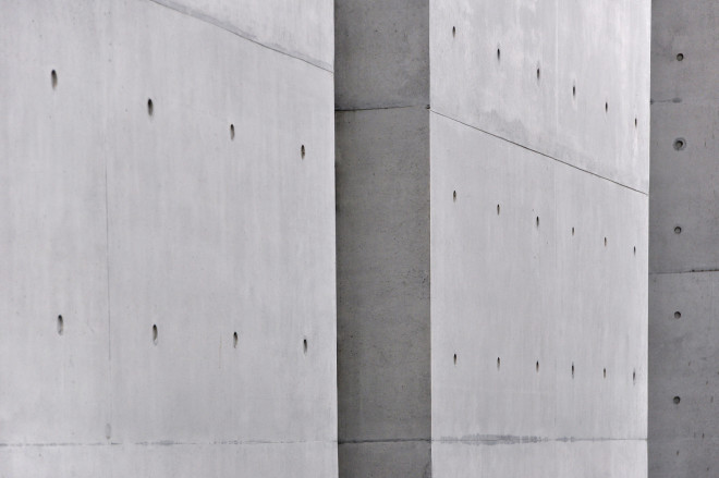 Betonarten nach Einsatzbereich | Beton | Betonarten | BauNetz Wissen