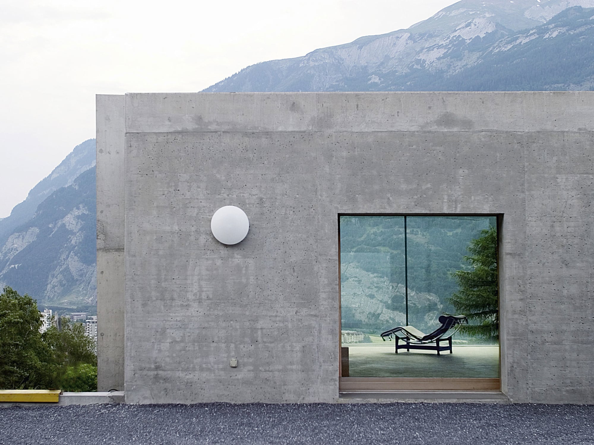 Betonarten nach Druckfestigkeit | Beton | Betonarten | BauNetz Wissen