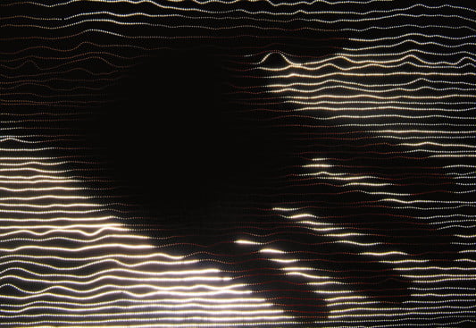 Lichtdurchlässiger Beton | Beton | Betonarten | BauNetz Wissen