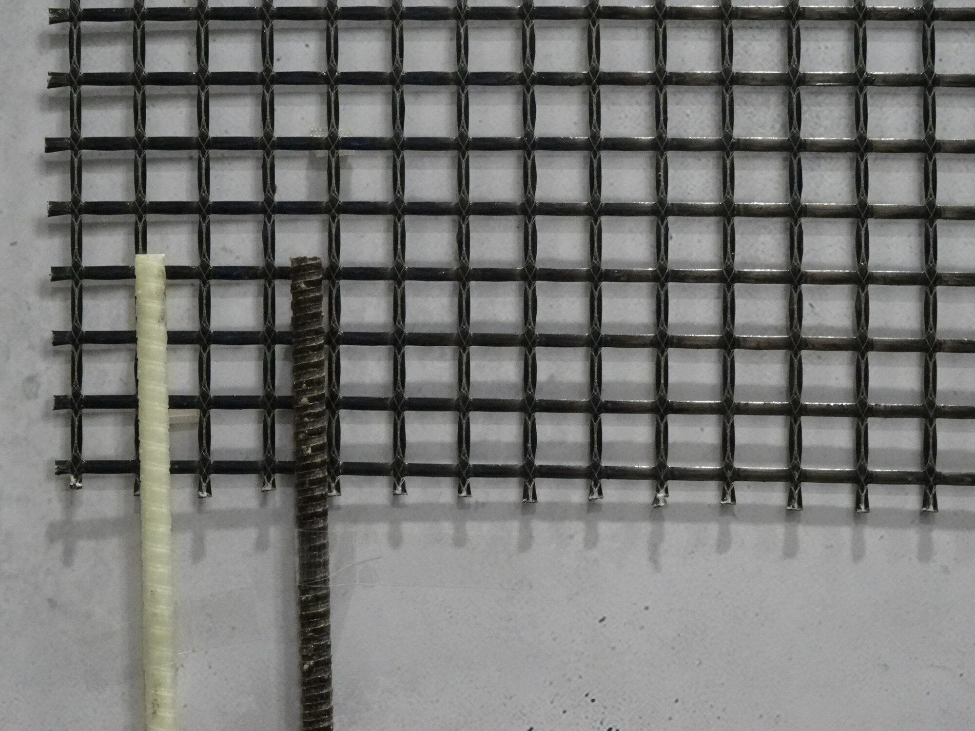 Korrosionsschutz | Beton | Bewehrung | BauNetz Wissen