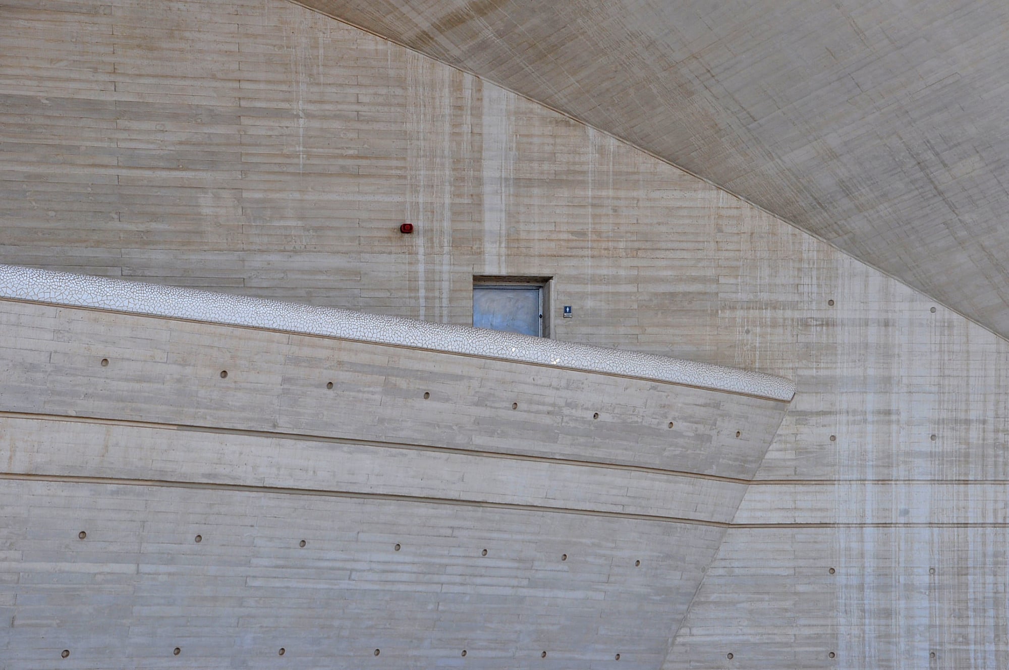 Beton | Schalungen | BauNetz Wissen