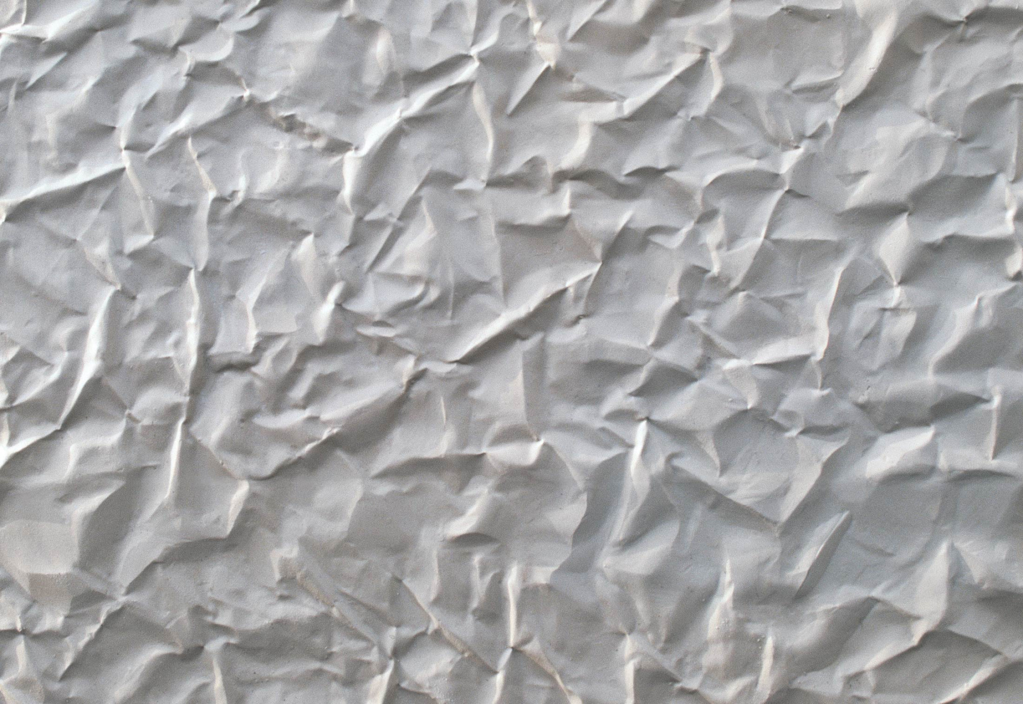 Schalhaut und Oberflächenstrukturen | Beton | Schalungen | BauNetz Wissen