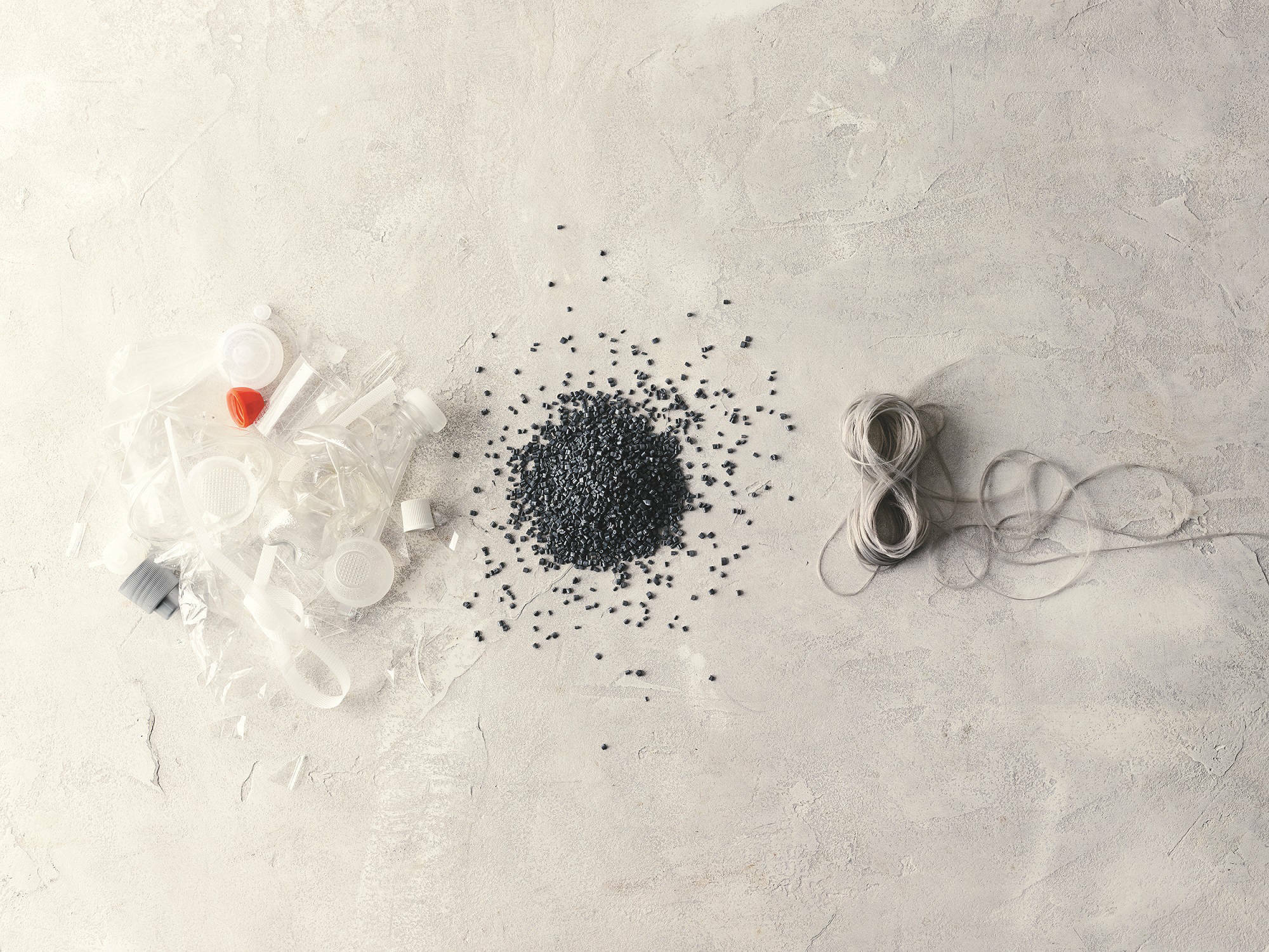 Nachhaltigkeit | Boden | Einführung | BauNetz Wissen