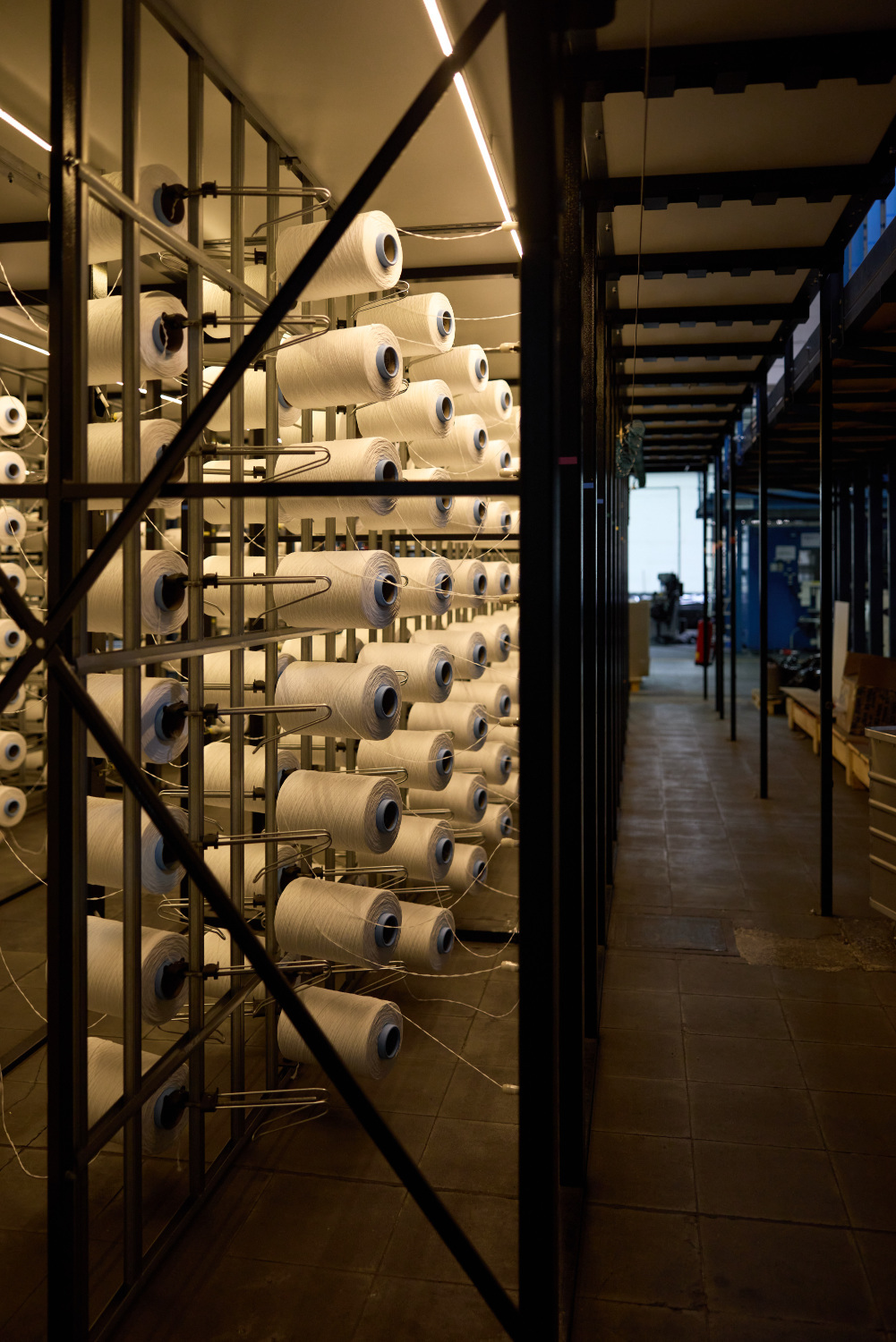 Nachhaltigkeit | Boden | Einführung | BauNetz Wissen