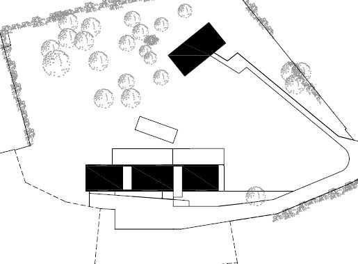 Future Evolution House in Wien/A | Solar | Wohnen | BauNetz Wissen