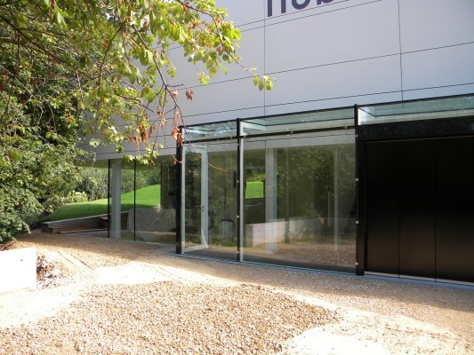 Future Evolution House in Wien/A | Solar | Wohnen | BauNetz Wissen