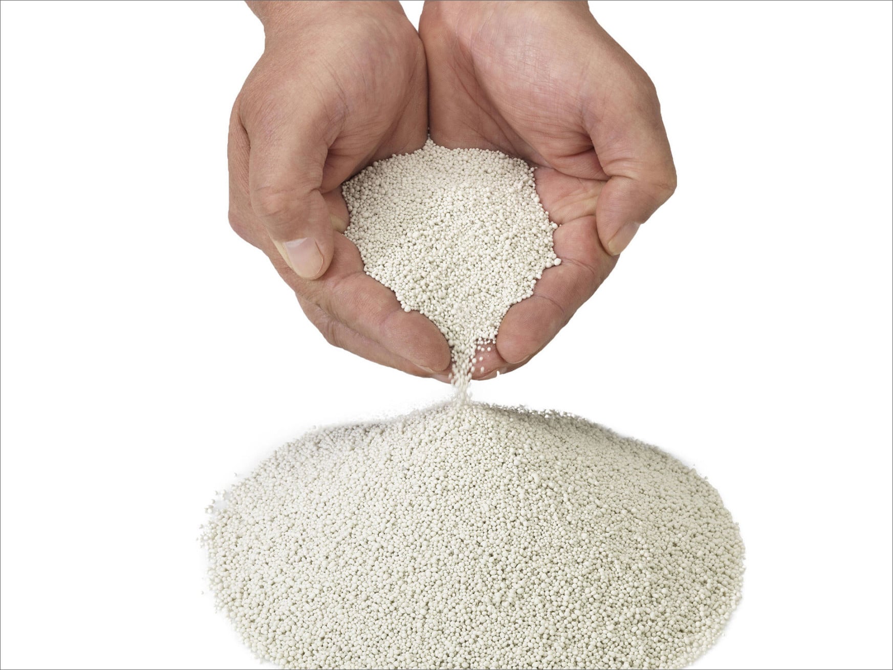 Extrudiertes Polystyrol (XPS) | Dämmstoffe | Dämmstoffe | BauNetz Wissen