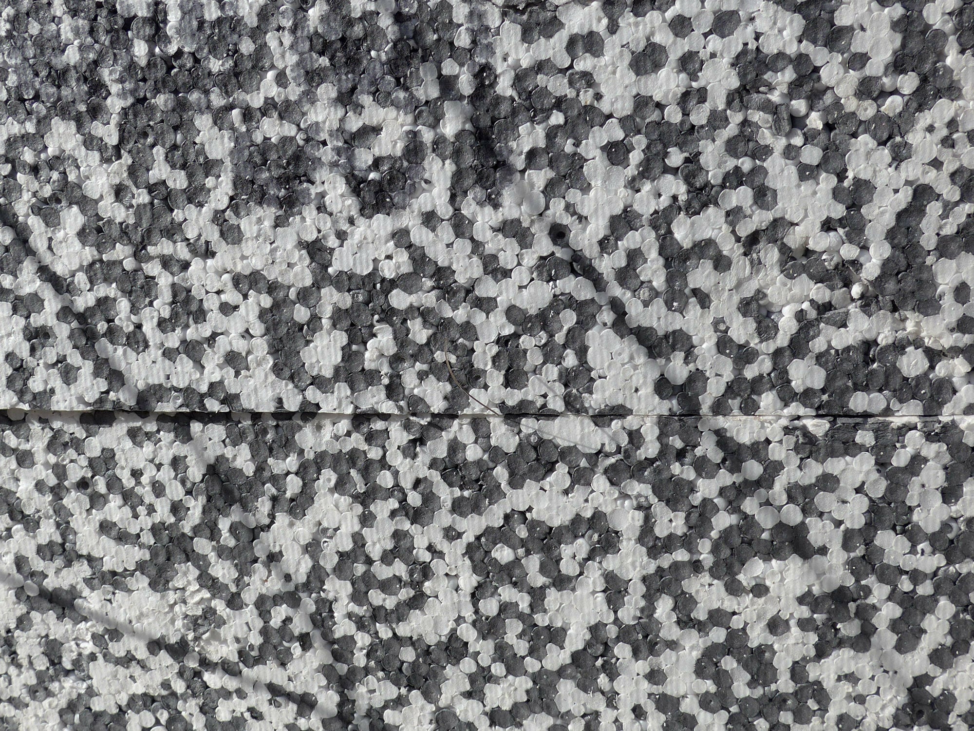 Extrudiertes Polystyrol (XPS) | Dämmstoffe | Dämmstoffe | Baunetz_Wissen