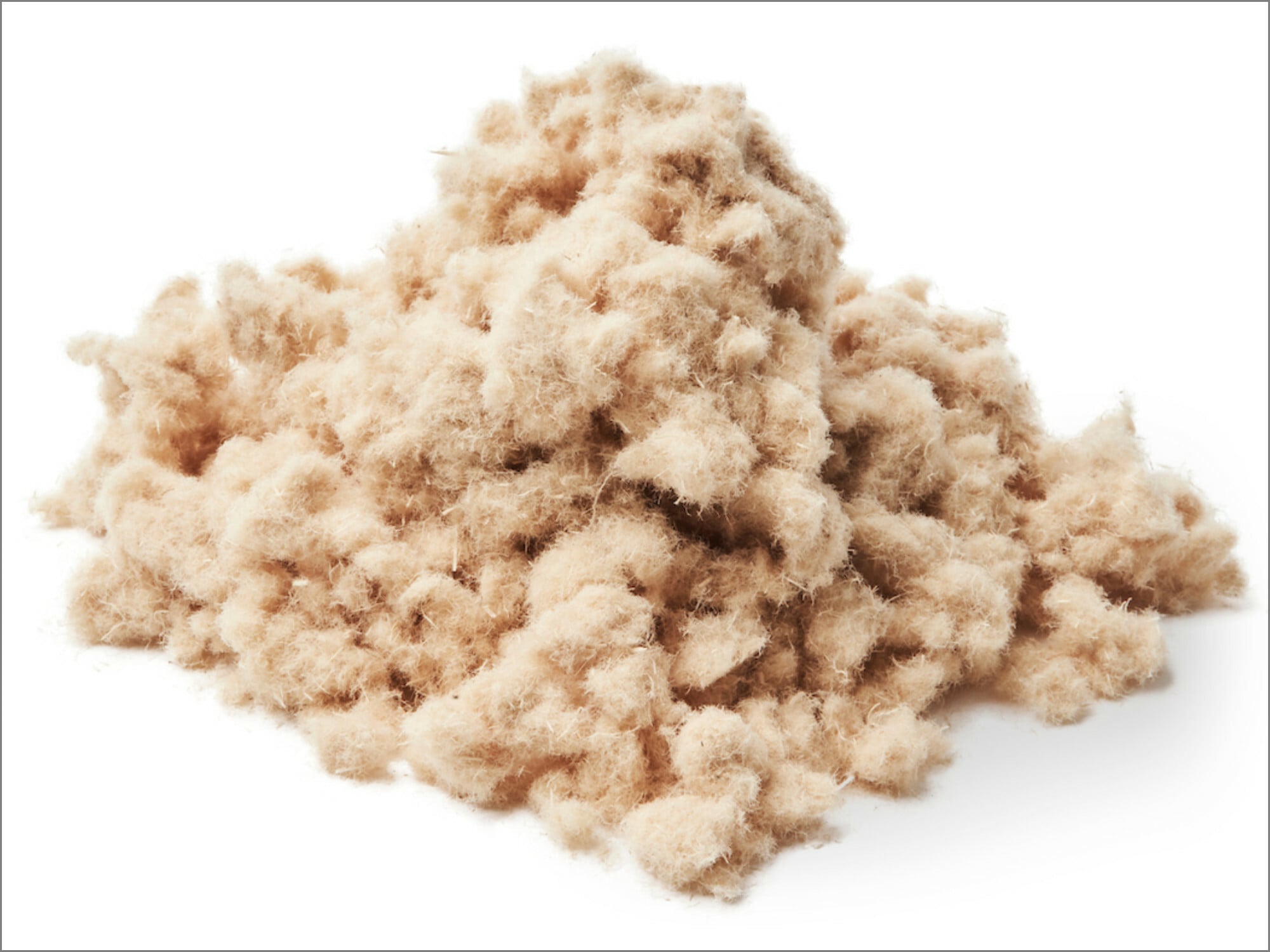 Extrudiertes Polystyrol (XPS) | Dämmstoffe | Dämmstoffe | BauNetz Wissen