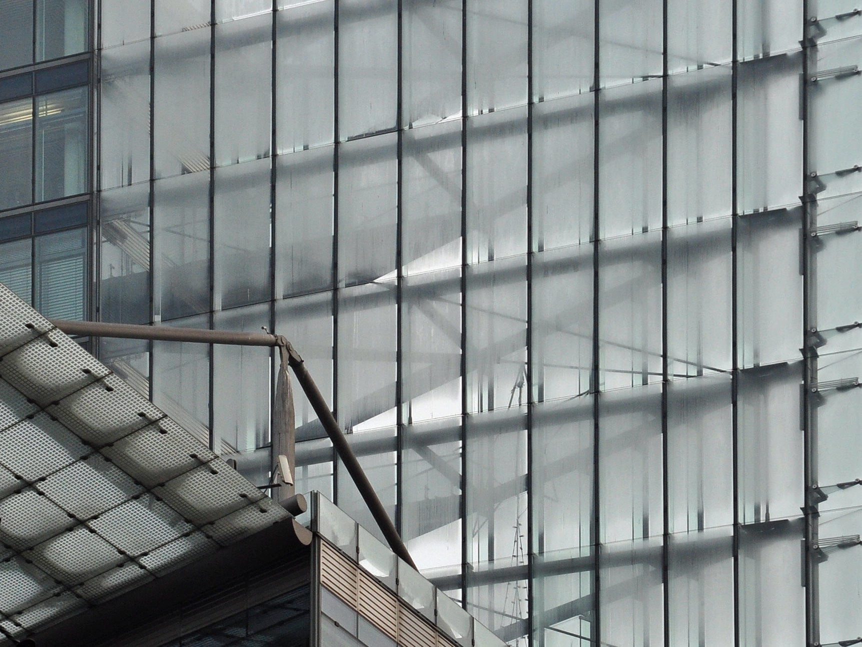 Wasserdampfproduktion | Dämmstoffe | Feuchteschutz | BauNetz Wissen