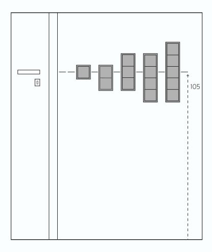 Leitungsverlegung und Installationszonen | Elektro | Leitungen ...