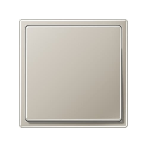 Schalter und Steckdosen | Elektro | Schalter/Steckdosen | BauNetz Wissen