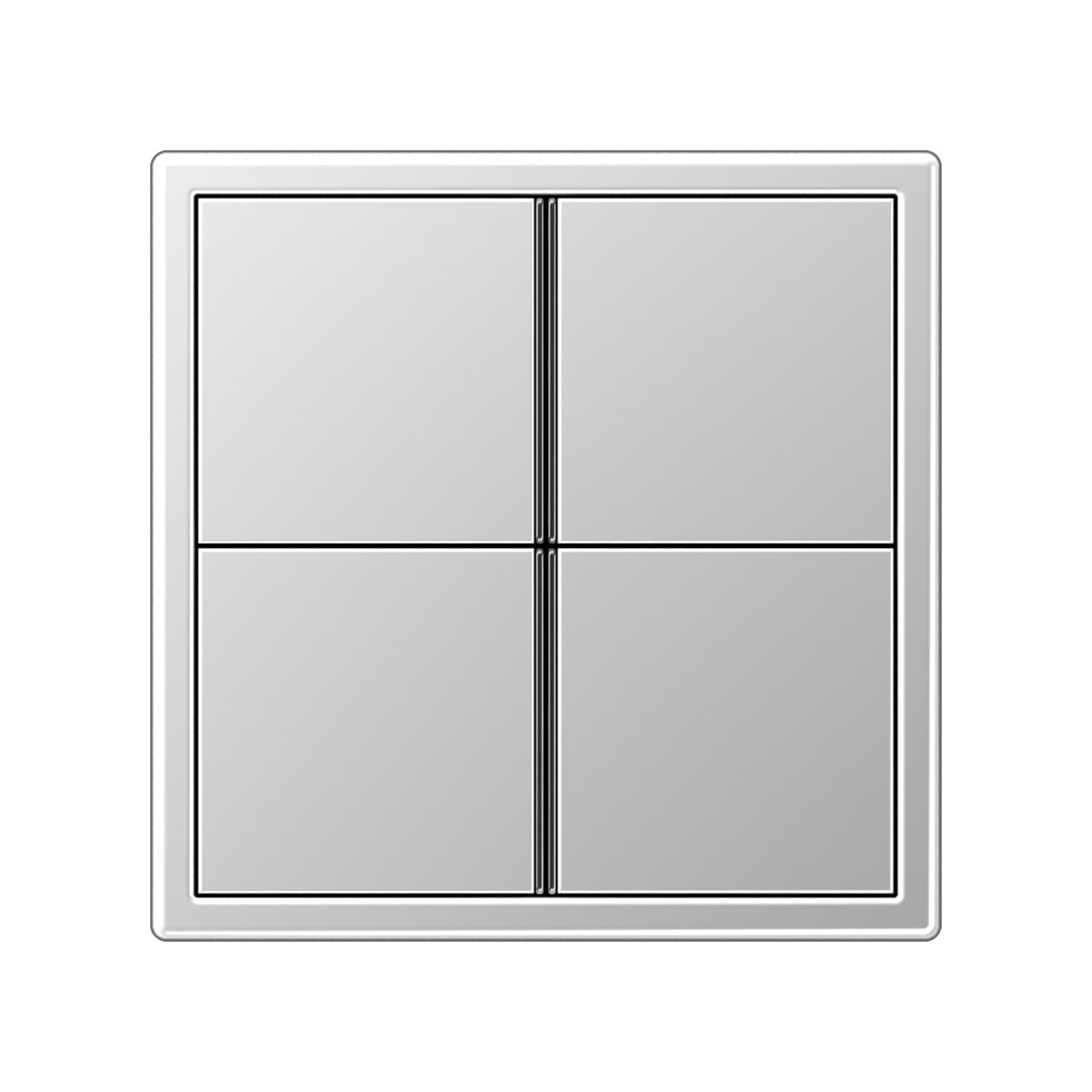 Powerline-Technik | Elektro | Gebäudesystemtechnik | BauNetz Wissen