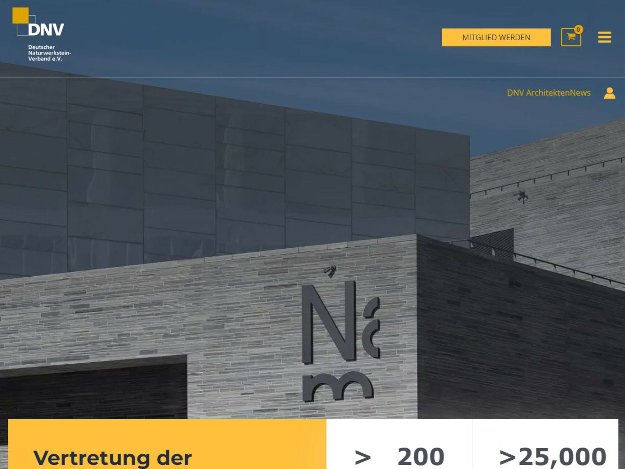 Verband Fenster und Fassade (VFF) | Fassade | Beratungsstellen | BauNetz Wissen