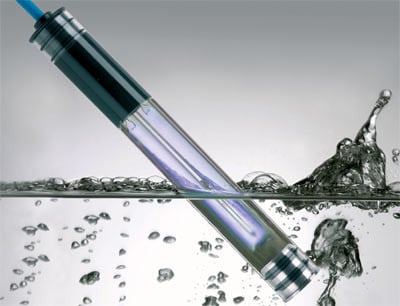 Trinkwassererwärmung / Warmwasserbereitung | Gebäudetechnik | Trink-/Warmwasser | Baunetz_Wissen