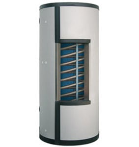 Rohrleitungen: Anordnung, Verlegung und Bemessung | Gebäudetechnik | Trink-/Warmwasser | Baunetz ...