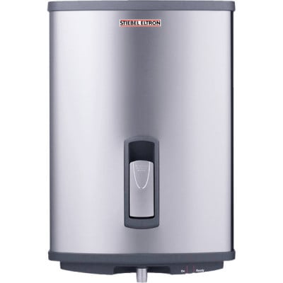 Kochendwassergerat 5 Liter