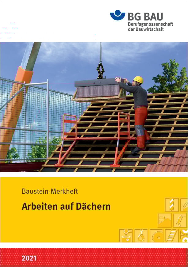 Flachdach-Sanierung | Flachdach | Planungshilfen | Baunetz_Wissen