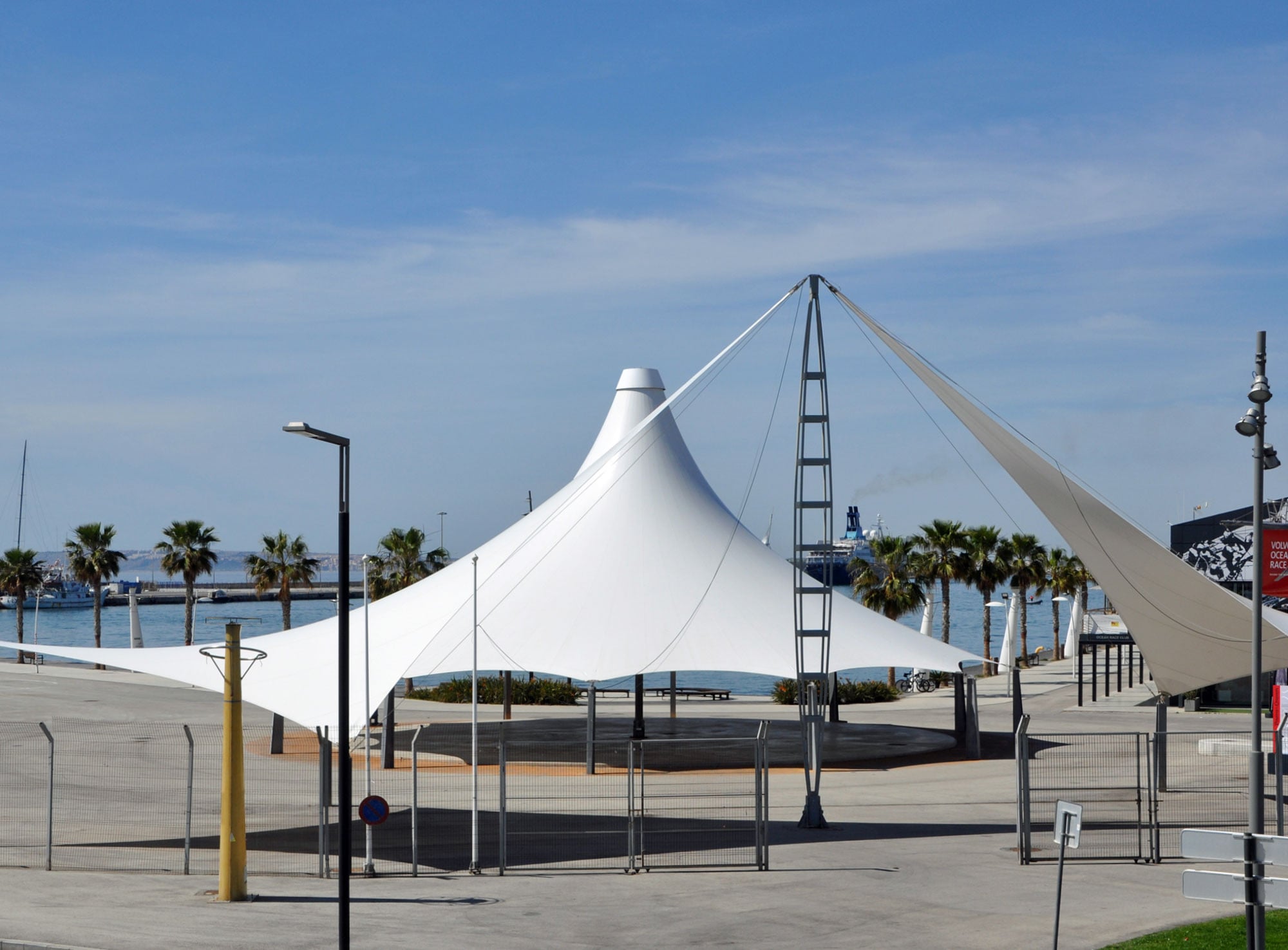 Kehlbalkendach | Geneigtes Dach | Dachtragwerke | BauNetz Wissen