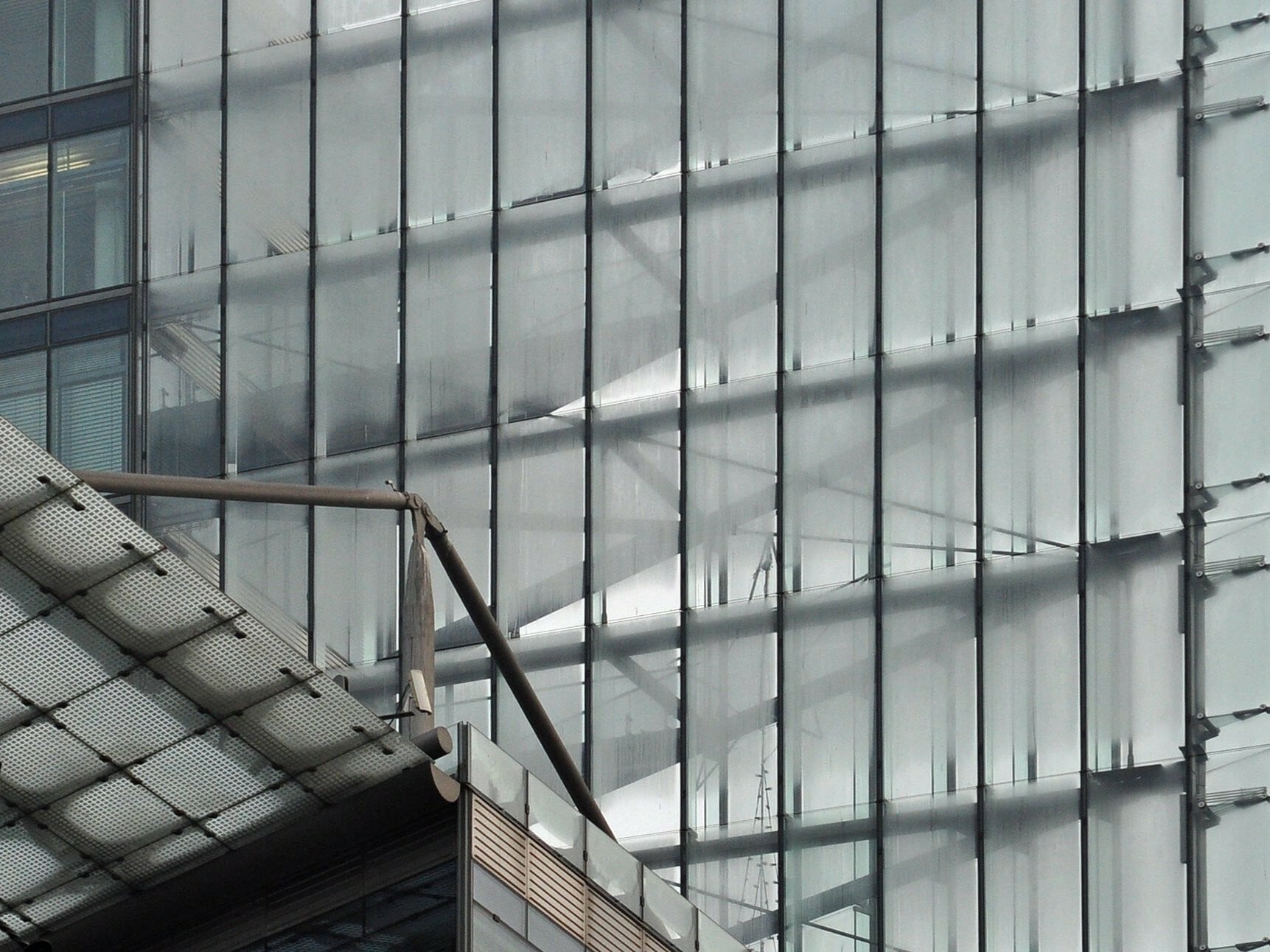 Kondensatbildung | Glas | Schäden | BauNetz Wissen