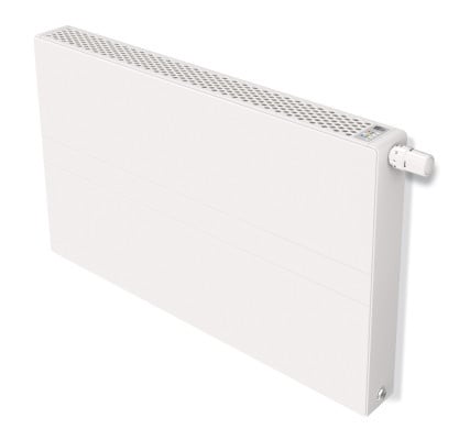 Plattenheizkörper, Flachheizkörper, Kompaktheizkörper | Heizung ...