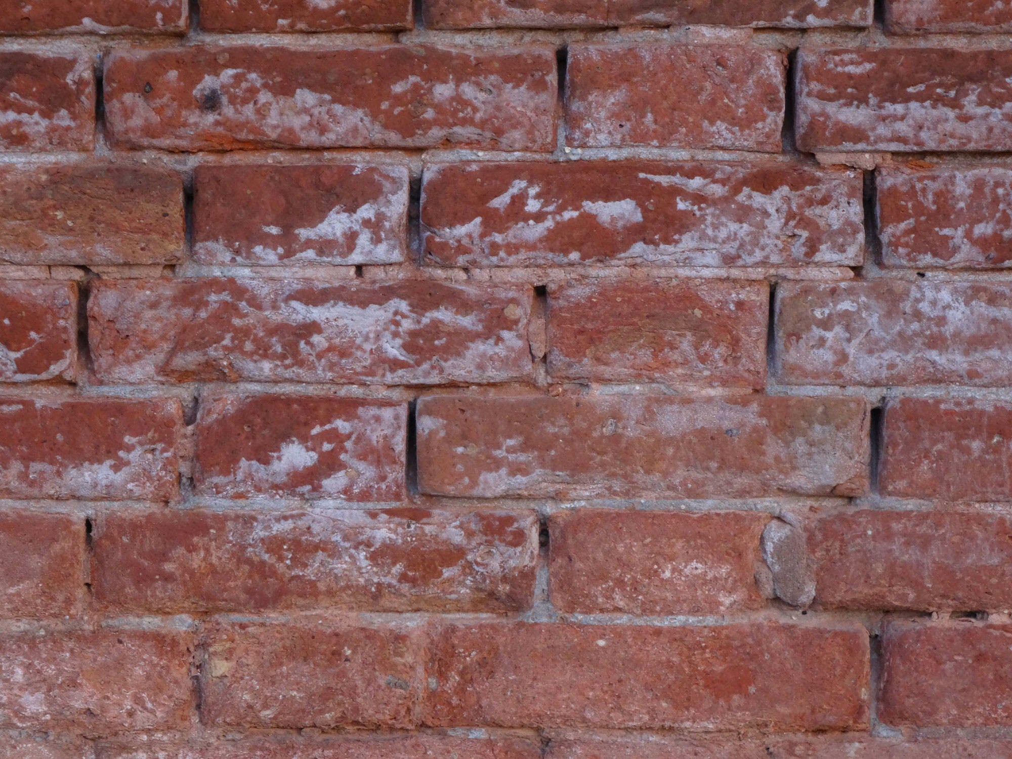 Hydrophobierung | Mauerwerk | Sanierung | BauNetz Wissen