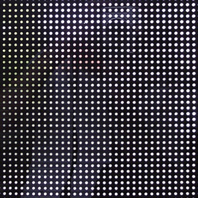 Transparente PV-Module | Solar | PV-Module | BauNetz Wissen