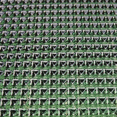 Transparente PV-Module | Solar | PV-Module | BauNetz Wissen