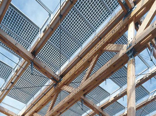 Photovoltaik auf dem Dach | Solar | PV am Gebäude | BauNetz Wissen