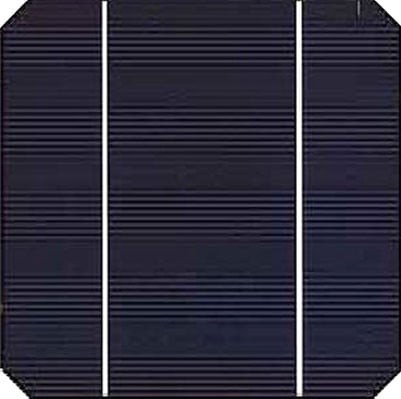 Transparente PV-Module | Solar | PV-Module | BauNetz Wissen