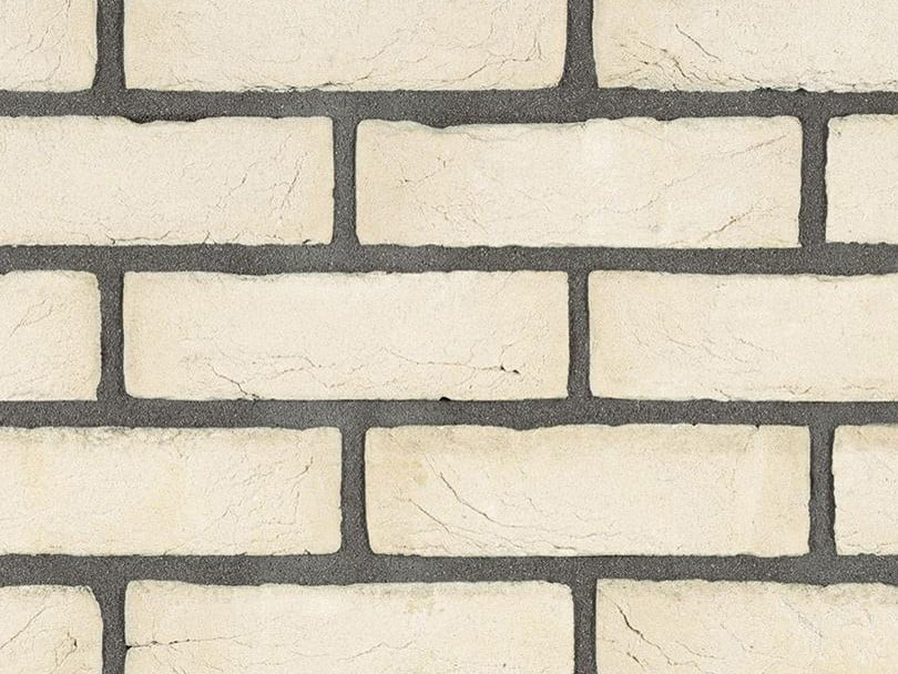Mauerwerksarten | Mauerwerk | Planungsgrundlagen | BauNetz Wissen