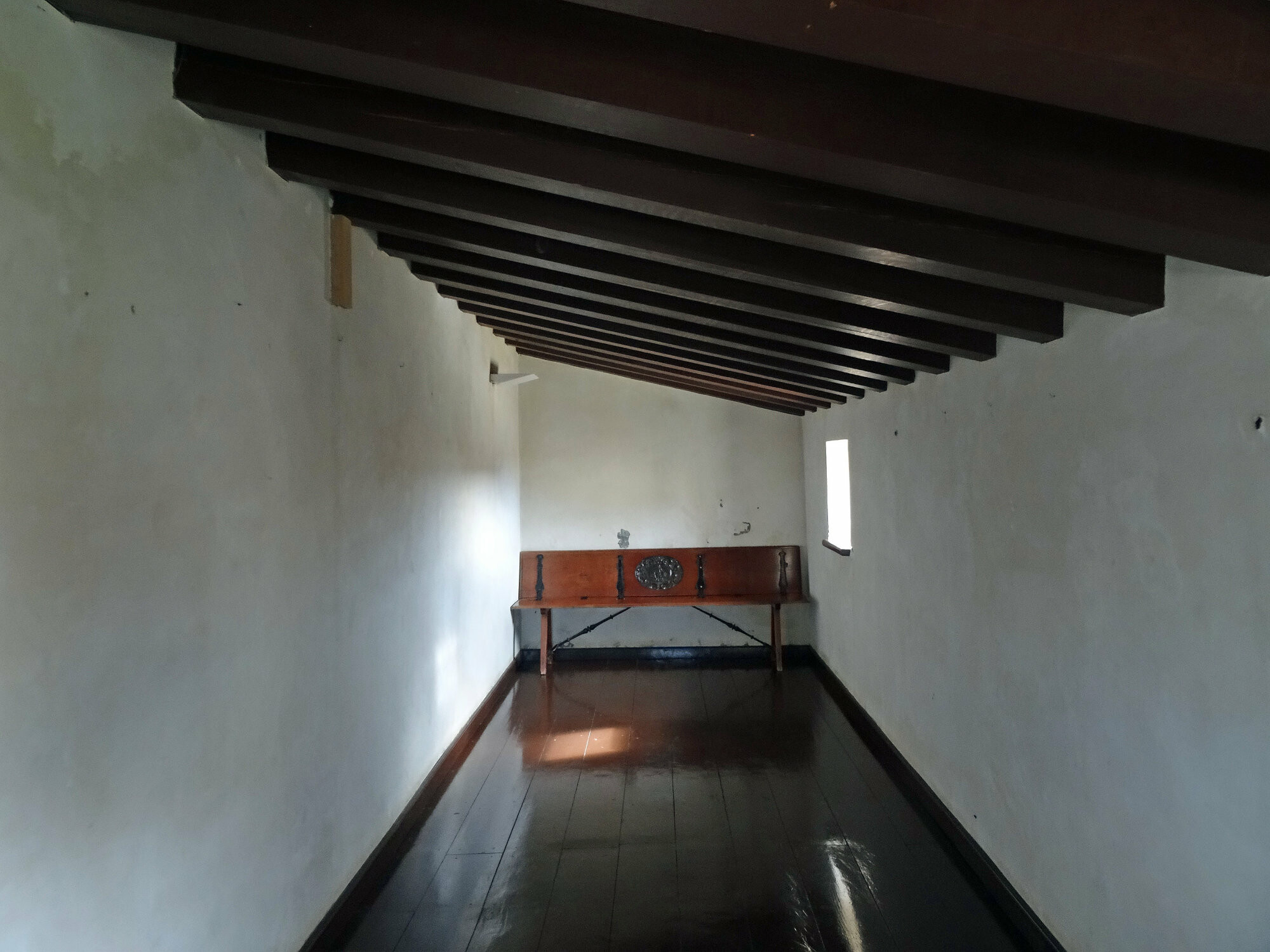 Historische Deckenformen | Bauen im Bestand | Decke: Konstruktion ...