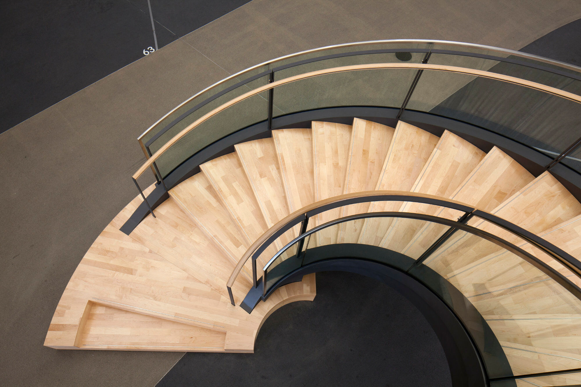 Steigungsverhältnis | Treppen | Planungsgrundlagen | BauNetz Wissen