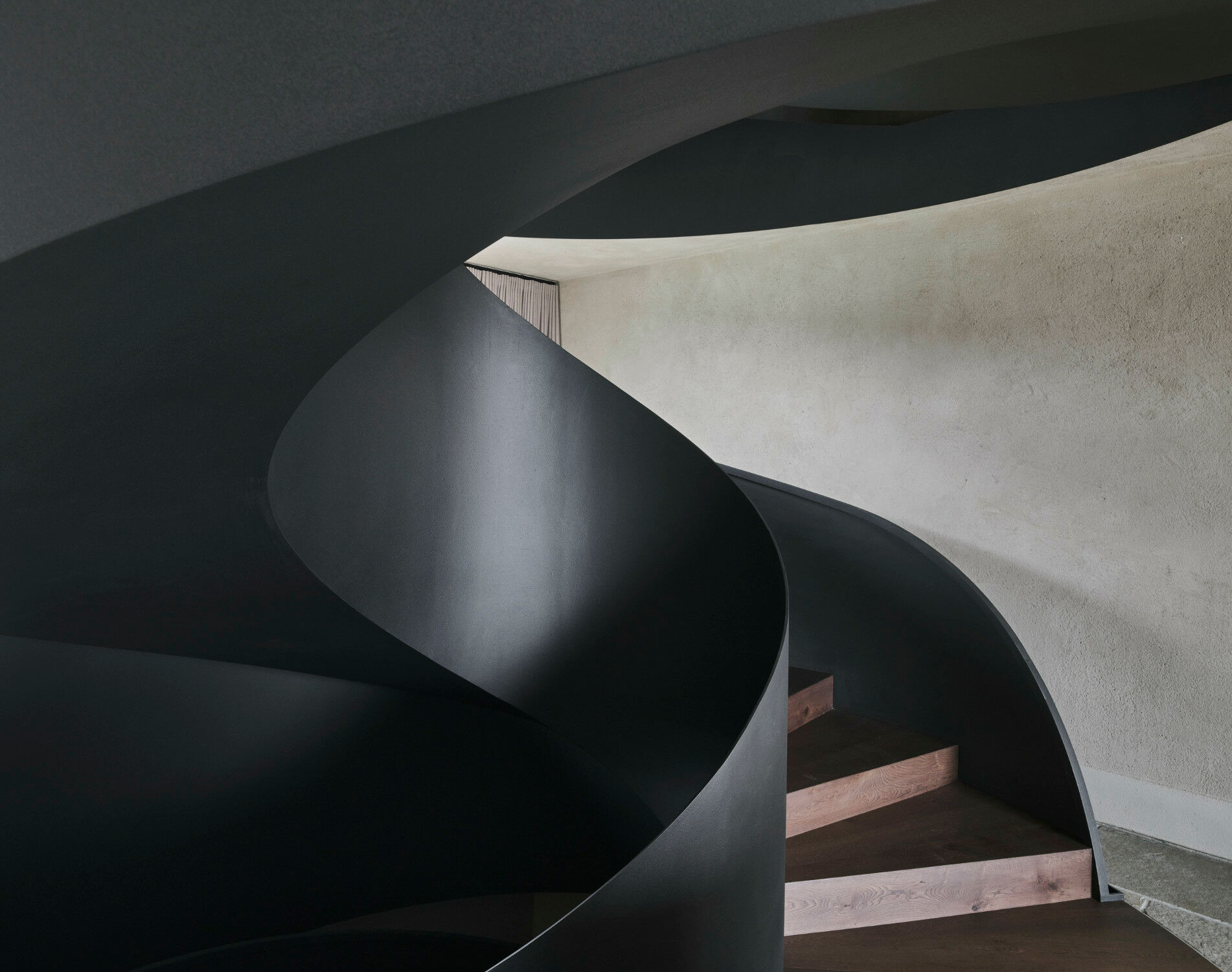 Steigungsverhältnis | Treppen | Planungsgrundlagen | BauNetz Wissen