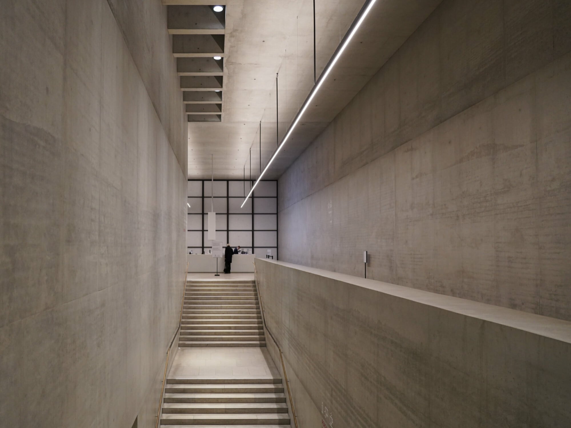 Übersicht der verschiedenen Treppen | Treppen | Planungsgrundlagen ...