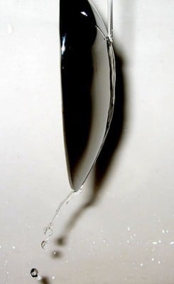 Coanda-Effekt | Gebäudetechnik | Glossar | BauNetz Wissen
