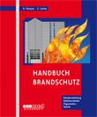 Brandschutzatlas | Brandschutz | Bücher | BauNetz Wissen