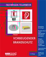 Brandschutzatlas | Brandschutz | Bücher | BauNetz Wissen