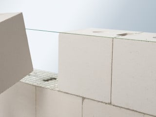 Baustoffklassen | Brandschutz | Grundlagen | BauNetz Wissen